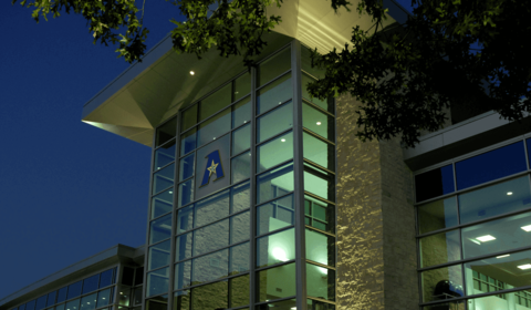 Tulane University School of Medicine | Experiment